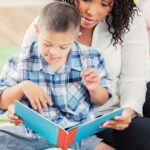 Northcoast Children's Services | Head Start Preschool Programs