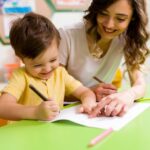 Northcoast Children's Services | Head Start Preschool Programs