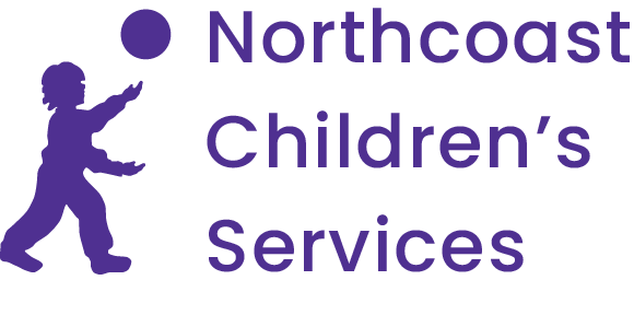 5 Year Strategic Plan | Northcoast Children's Services